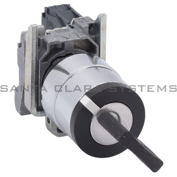 XB4BG41 Telemecanique In stock and ready to ship - Santa Clara Systems