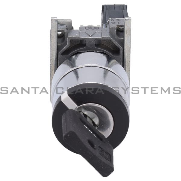 XB4BG41 Telemecanique In stock and ready to ship - Santa Clara Systems