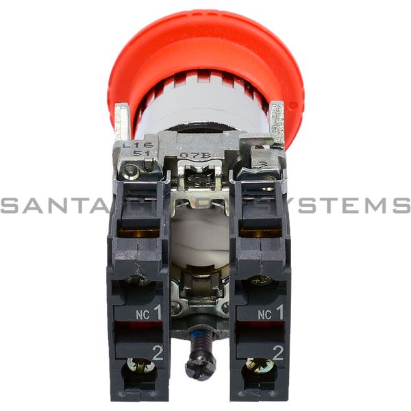 XB4BS8444 Telemecanique In stock and ready to ship - Santa Clara Systems