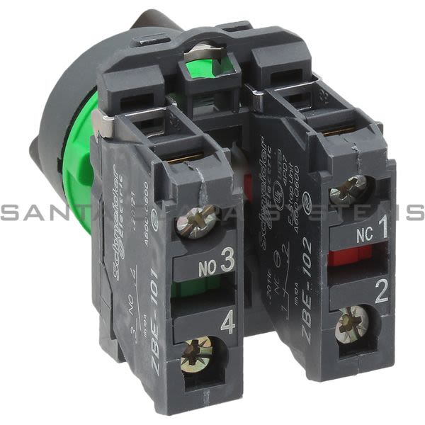 XB5AD25 Telemecanique In stock and ready to ship - Santa Clara Systems