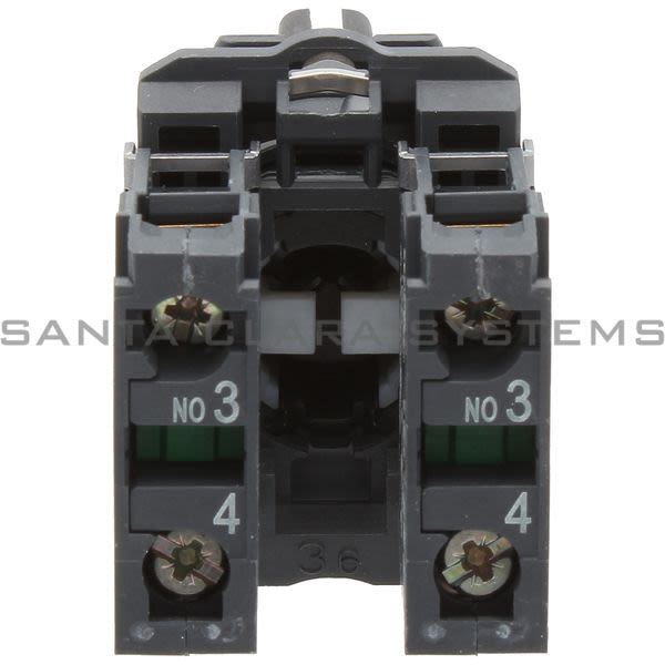 XB5AD33 Telemecanique In stock and ready to ship - Santa Clara Systems