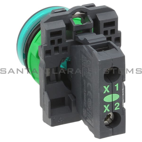 XB5AVB3 Telemecanique In stock and ready to ship - Santa Clara Systems