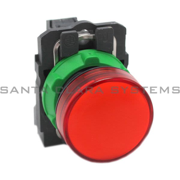 XB5AVB4 Telemecanique In stock and ready to ship - Santa Clara Systems