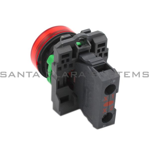 XB5AVB4 Telemecanique In stock and ready to ship - Santa Clara Systems