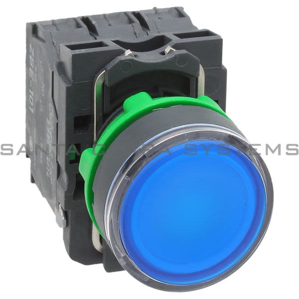 XB5AW36B5 Telemecanique In stock and ready to ship - Santa Clara Systems