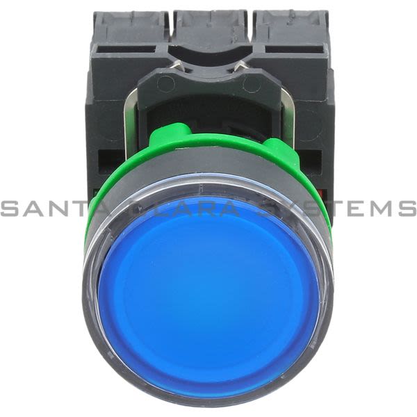 XB5AW36B5 Telemecanique In stock and ready to ship - Santa Clara Systems