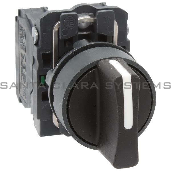 XB5AD33 Telemecanique In stock and ready to ship - Santa Clara Systems