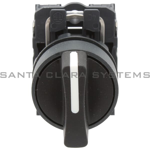 XB5AD33 Telemecanique In stock and ready to ship - Santa Clara Systems