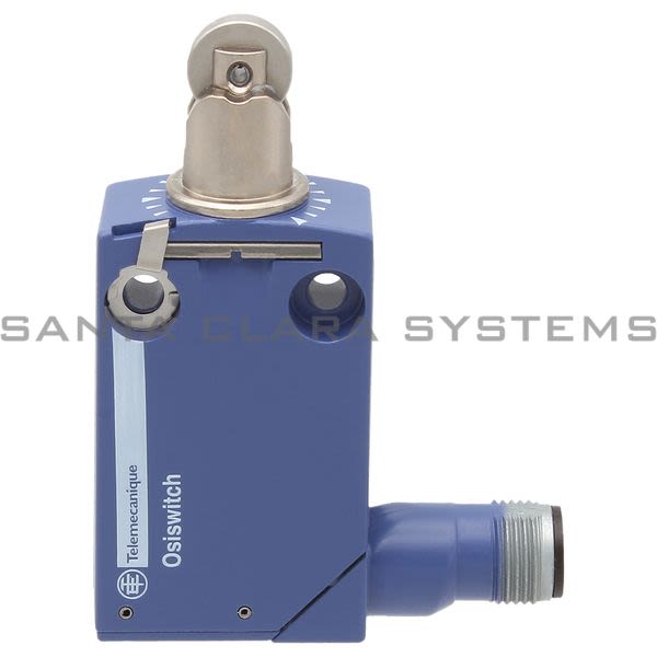 XCMD2102M12 Telemecanique In stock and ready to ship - Santa Clara Systems