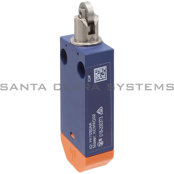 XCMW102 Telemecanique In stock and ready to ship - Santa Clara Systems