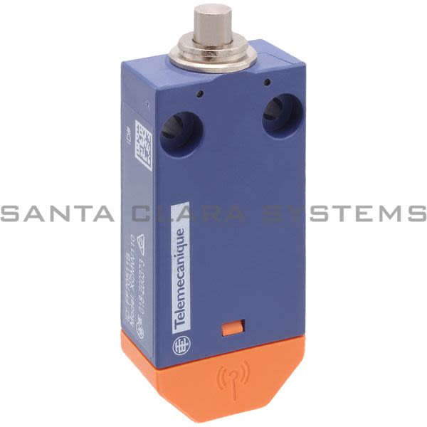 XCMW110 Telemecanique In stock and ready to ship - Santa Clara Systems