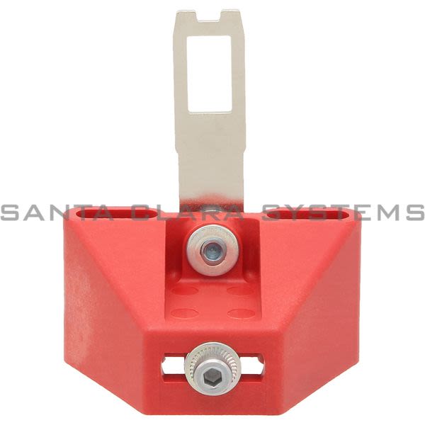 XCSZ13 Telemecanique In stock and ready to ship - Santa Clara Systems