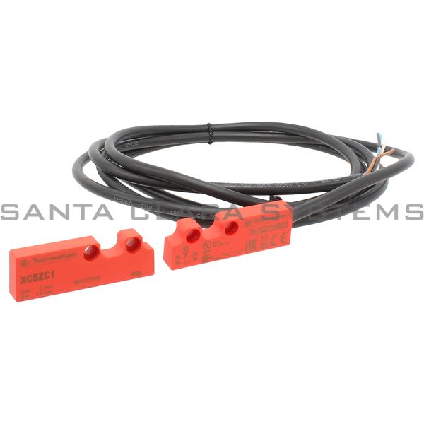 XCSDMC5902 Telemecanique In stock and ready to ship - Santa Clara Systems