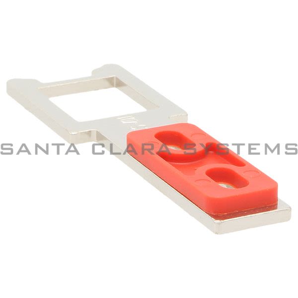 XCSZ01 Telemecanique In stock and ready to ship - Santa Clara Systems