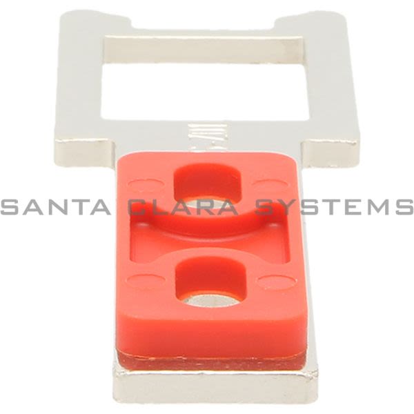 XCSZ01 Telemecanique In stock and ready to ship - Santa Clara Systems