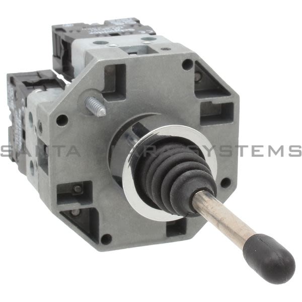 XD2GA121212221 Telemecanique JOYSTICK 22MM XD2 +OPTIONS - Santa Clara ...