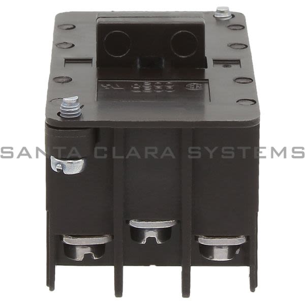XENG1191 Telemecanique In stock and ready to ship - Santa Clara Systems