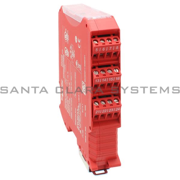 XPSMCMCP0802 Telemecanique In stock and ready to ship - Santa Clara Systems