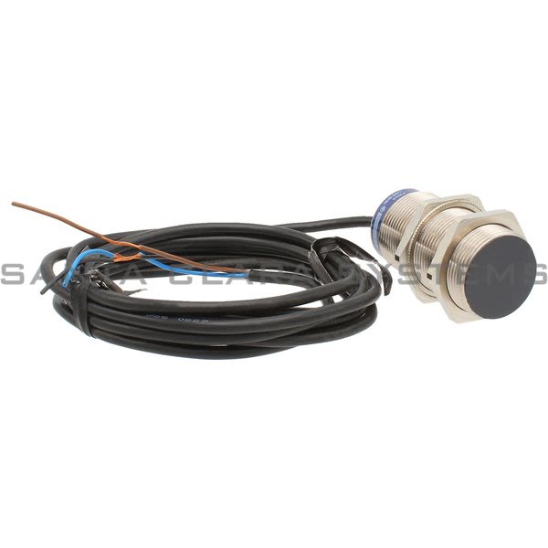XS1M30PB370 Telemecanique INDUCTIVE SENSOR - Santa Clara Systems