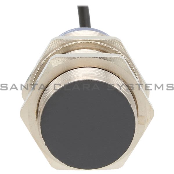 XS1M30PB370 Telemecanique INDUCTIVE SENSOR - Santa Clara Systems