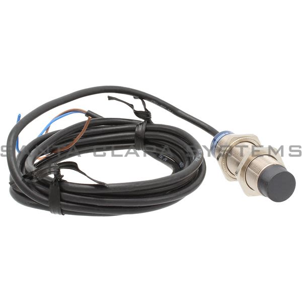 XS2M18MA250 Telemecanique In stock and ready to ship - Santa Clara Systems