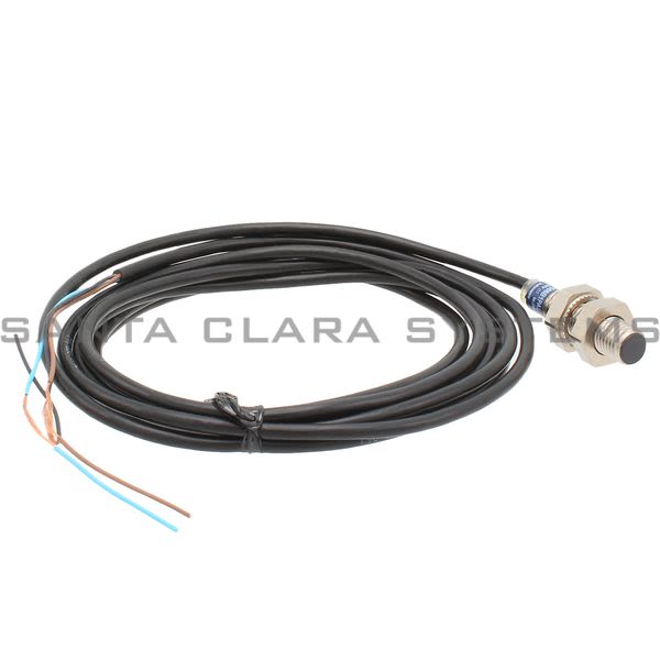 XS508B1PAL2 Telemecanique In stock and ready to ship - Santa Clara Systems