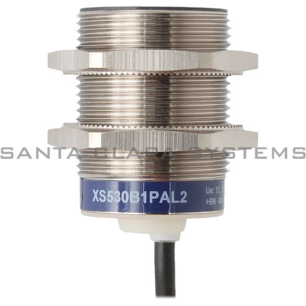 XS530B1PAL2 Telemecanique In stock and ready to ship - Santa Clara Systems