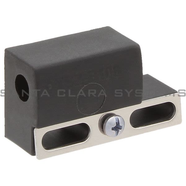 XSZB108 Telemecanique In stock and ready to ship - Santa Clara Systems