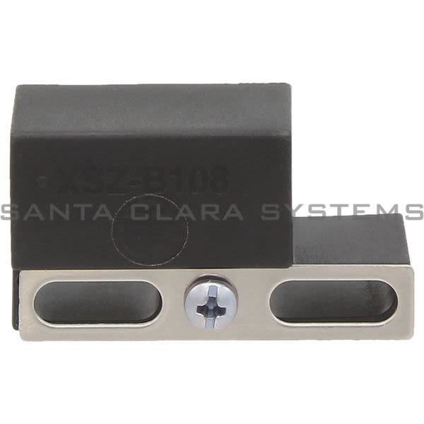 XSZB108 Telemecanique In stock and ready to ship - Santa Clara Systems