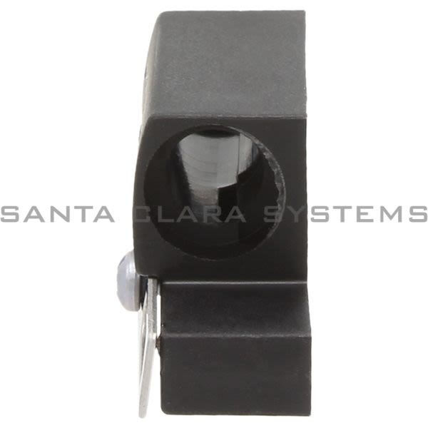 XSZB108 Telemecanique In stock and ready to ship - Santa Clara Systems