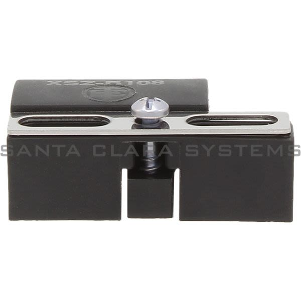 XSZB108 Telemecanique In stock and ready to ship - Santa Clara Systems