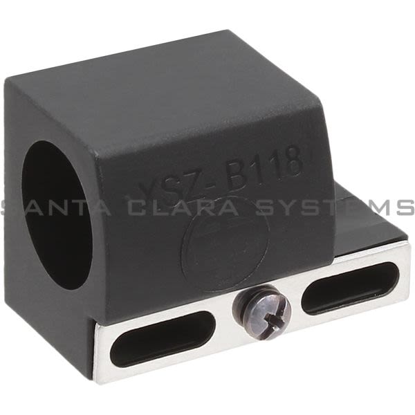 XSZB118 Telemecanique In stock and ready to ship - Santa Clara Systems