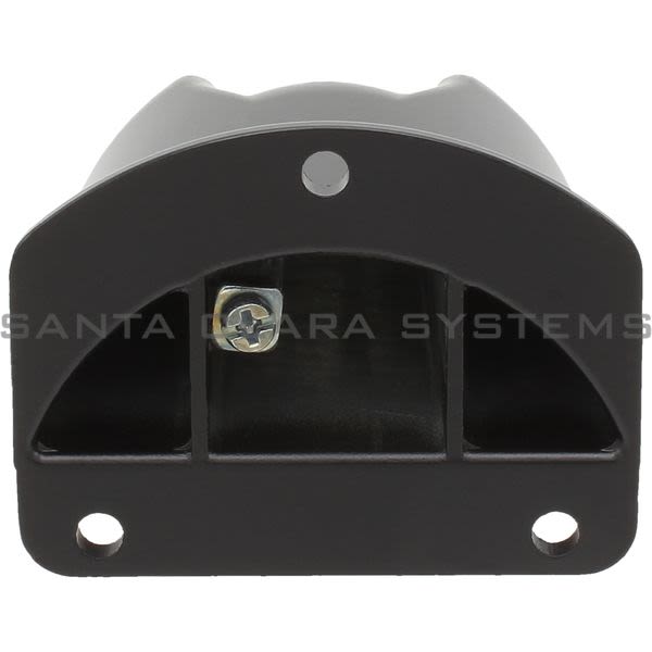 XVBC12 Telemecanique Indicating Bank Accessories 14MM+Options - Santa ...