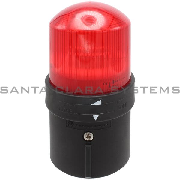 XVBL4M4 Telemecanique In stock and ready to ship - Santa Clara Systems