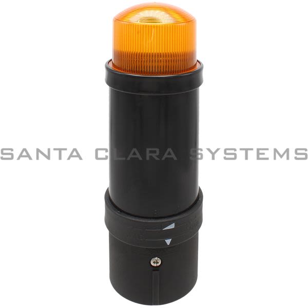 XVBL8G5 Telemecanique In stock and ready to ship - Santa Clara Systems