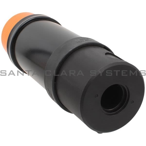 XVBL8G5 Telemecanique In stock and ready to ship - Santa Clara Systems