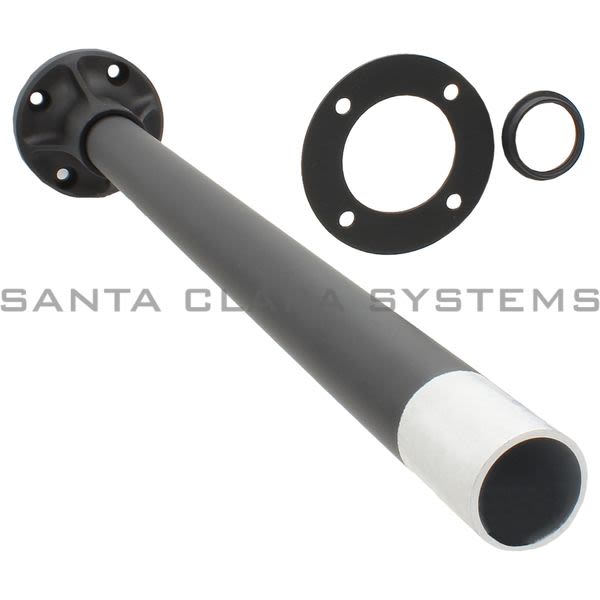 XVBZ03 Telemecanique In stock and ready to ship - Santa Clara Systems