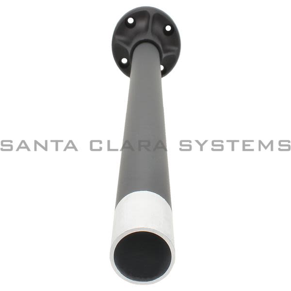 XVBZ03 Telemecanique In stock and ready to ship - Santa Clara Systems