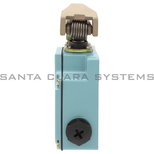 XY2-CC-112 Telemecanique In stock and ready to ship - Santa Clara Systems