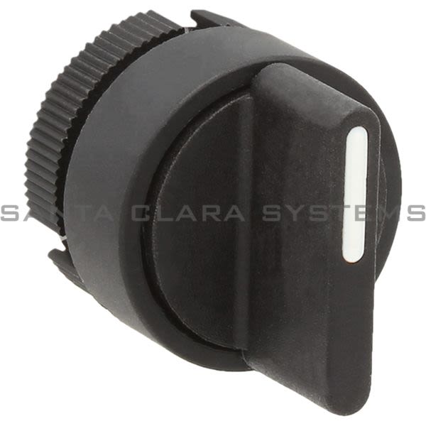 ZA2BD3 Telemecanique In stock and ready to ship - Santa Clara Systems