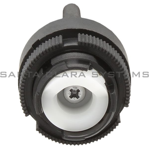 ZA2BD3 Telemecanique In stock and ready to ship - Santa Clara Systems