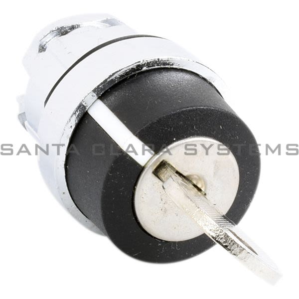 ZB4BG4 Telemecanique In stock and ready to ship - Santa Clara Systems