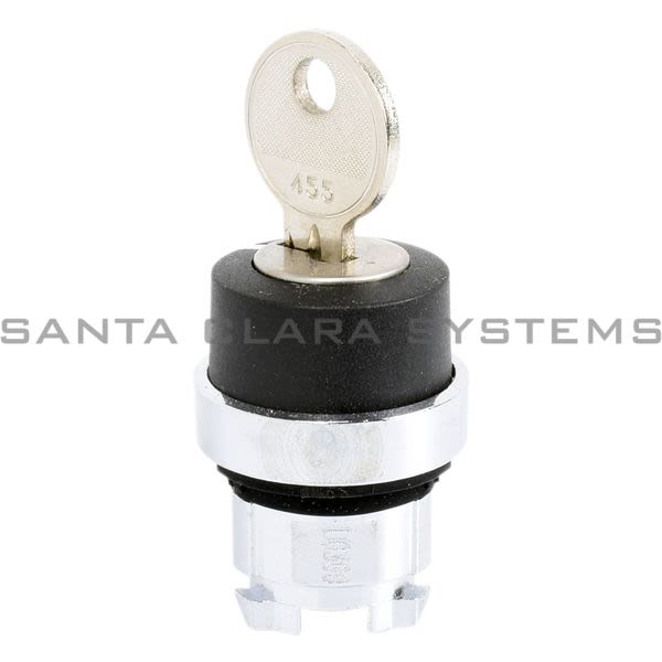 ZB4BG4 Telemecanique In stock and ready to ship - Santa Clara Systems