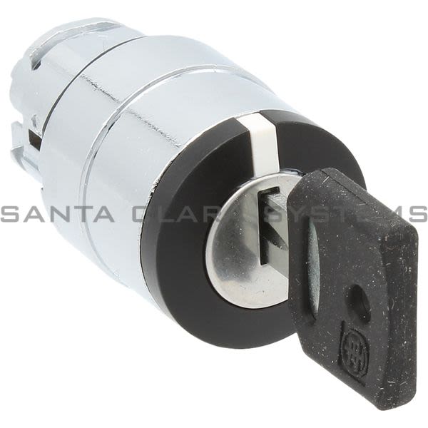 ZB4BG7 Telemecanique In stock and ready to ship - Santa Clara Systems