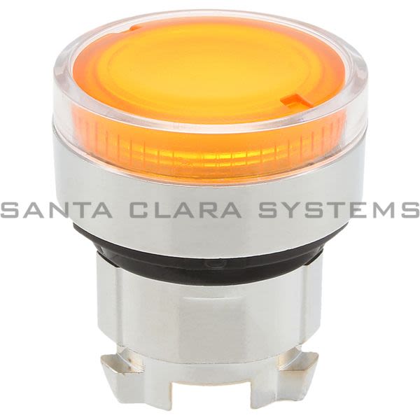 ZB4BW35 Telemecanique In stock and ready to ship - Santa Clara Systems