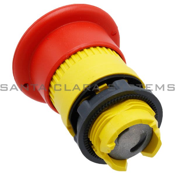 ZB5AT84 Telemecanique In stock and ready to ship - Santa Clara Systems