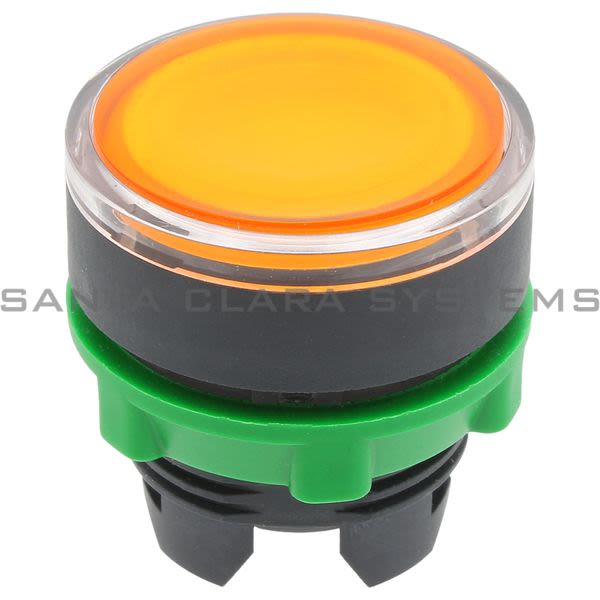 ZB5AW353 Telemecanique In stock and ready to ship - Santa Clara Systems