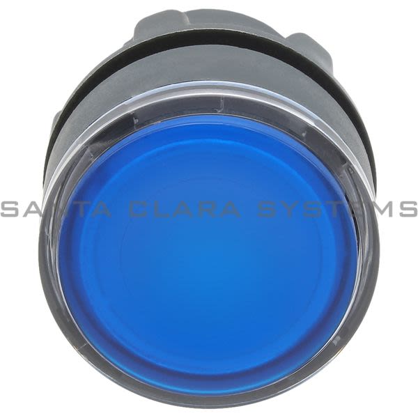 Telemecanique Push Button ZB5AW363 En stock y listos para enviar ...