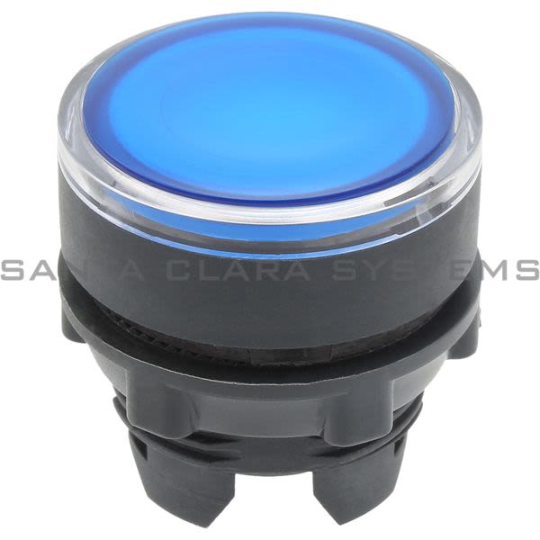 Telemecanique Push Button ZB5AW363 En stock y listos para enviar ...