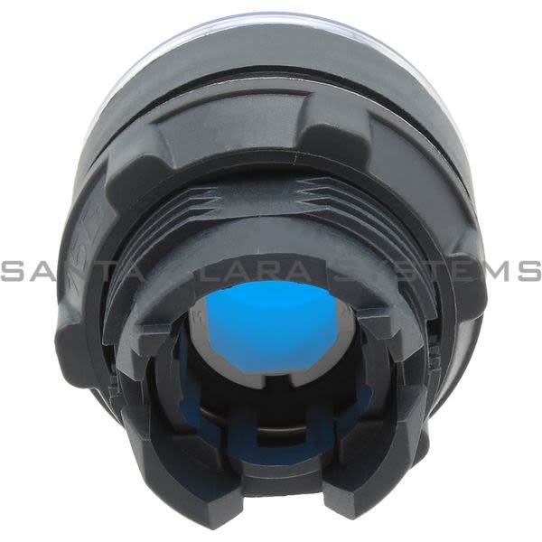 Telemecanique Push Button ZB5AW363 En stock y listos para enviar ...